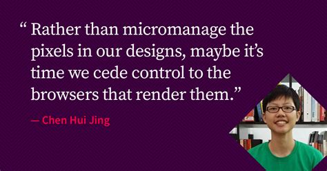 Cascading Web Design With Feature Queries Ways