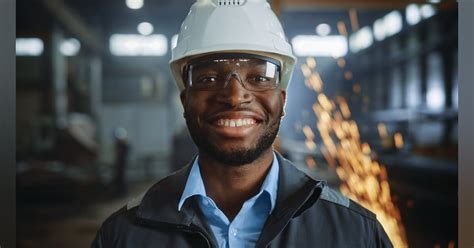 The Power Of Integrated Automation And Electrical Systems Control Global