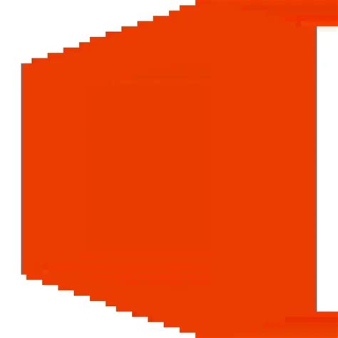 Apeaksoft Ios Unlocker V1 0 66 Mac Ios设备解锁工具破解版 V8gb