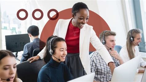 contact center leadership walton career services sam m walton