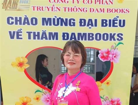 Nguy N Th Anh Minh Ms B Nh Ch N Th B N D Ng Am Books Media
