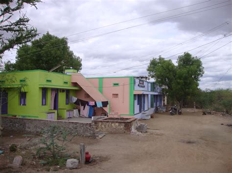 Suganthi Cutting Works