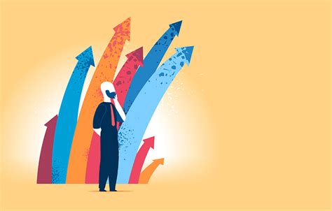 【php】画像サイズ（width・height）を取得する【getimagesize】｜into The Program