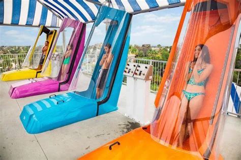 Knotts Soak City Los Angeles Discount Tickets Undercover Tourist