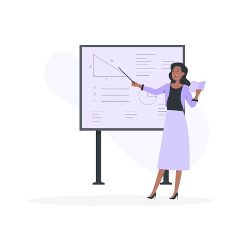 Exit Tickets The Ultimate Guide To Exit Tickets 46 Examples