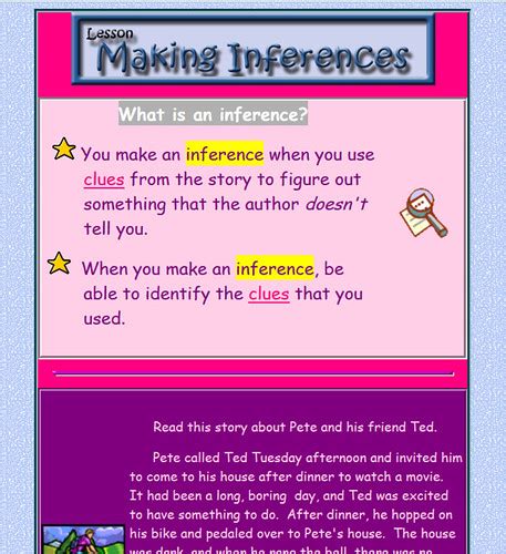 Task C Concentricthinking