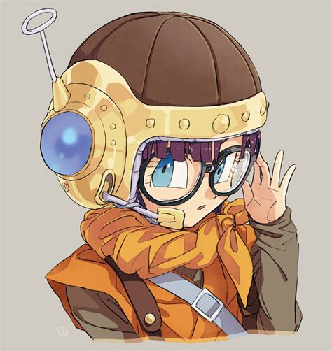 Chrono Trigger Danbooru