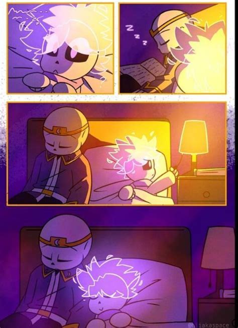 Undertale Ship Images Anime Undertale Undertale Pictures Undertale Drawings