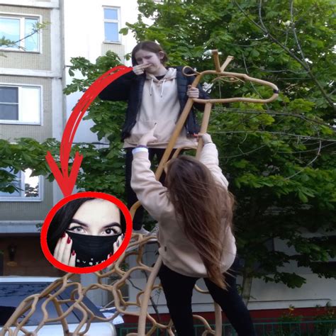 Создать мем женщина человек зомби в реальной жизни Картинки Meme