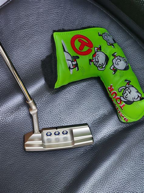 스카티카메론 써클티 Timele 당근 중고거래