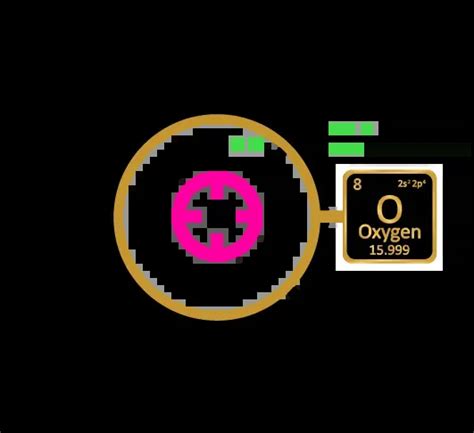 Lcu One S Lambda Controller Air Fuel Monitoring Aim Technologies