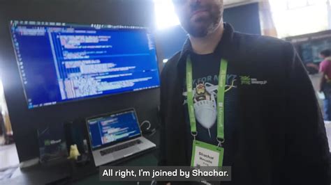 elisabeth tioc on linkedin jfrog has made shifting security left