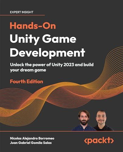 8 Game Design Books Reshaping The Industry In 2025 Bookauthority