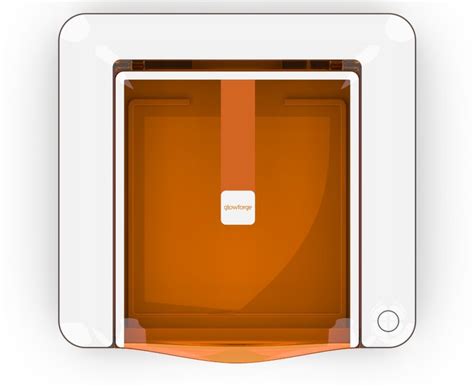 Ultimate Laser Engraver Showdown Glowforge Aura Vs Xtool M1 Comparison Lina Makes