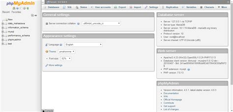 Membuat Crud Sederhana Menggunakan Php ~ Teknik Informatika