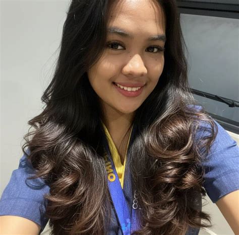 Jemilyn Salaquin