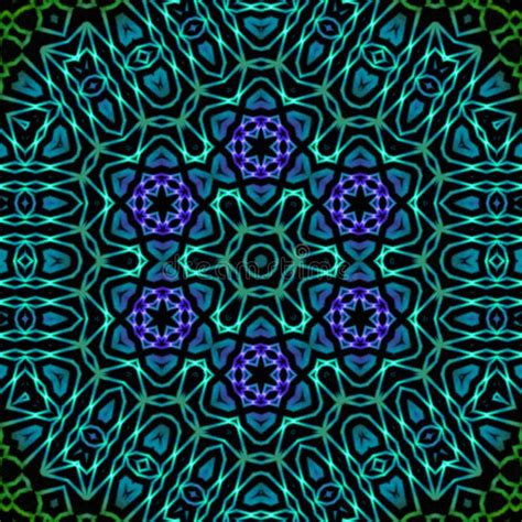 Seamless Pattern Style Classic Retro For You Suitable Template Decoration Wallpaper