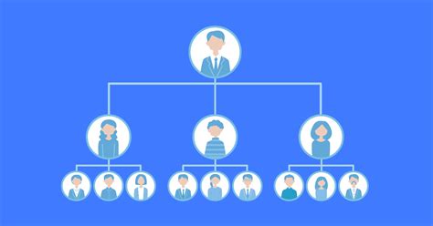 Practical Presentation Outline Examples For Success 8 Must Have Elements Ahaslides