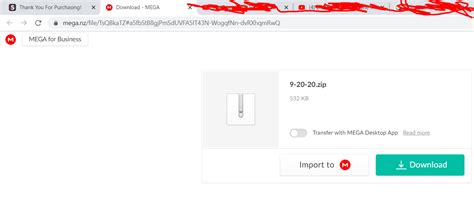 is this the official synapse x mega download r synapsex