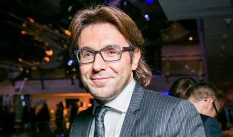 Андрей Малахов – биография, фото, личная жизнь, жена и дети, почему ...