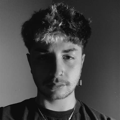 Latex Girl · Artist Profile