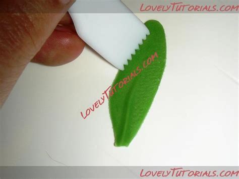 Flower Tutorial Cake Decorating Tutorials Decorating Tutorial