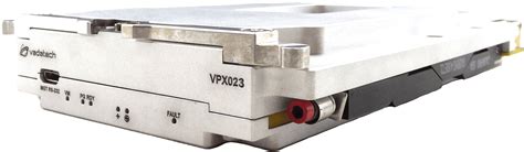 Vpx023 Vadatech