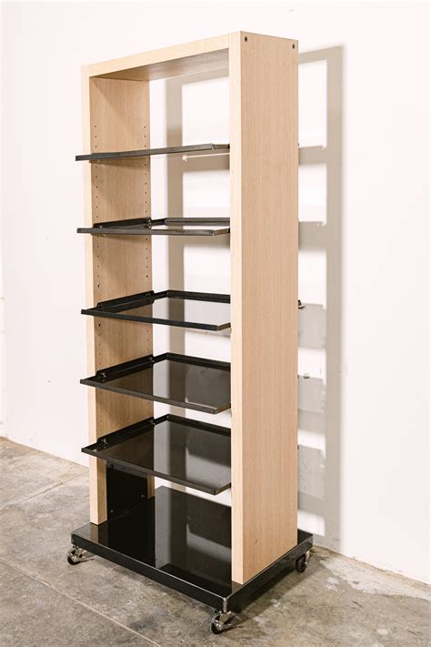 Gallery — Tinker Tin Retail Design Manufacturing