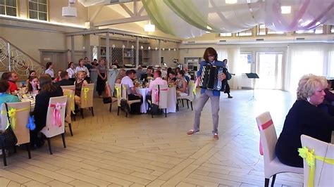 Французкий сувенир Youtube