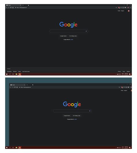 When You Try To Move Your Browser And This Happens R Mildlyinfuriating