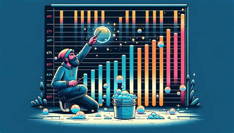 10 Good Coding Habits Every Good Habit Is A Treasure In This By Tony Medium