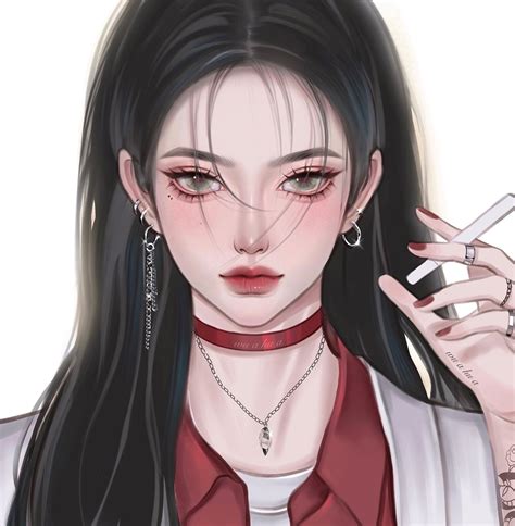 Bộ Sưu Tập Hình ảnh Hút Thuốc Buồn Sở Trường Hơn 999 Hình ảnh Chất