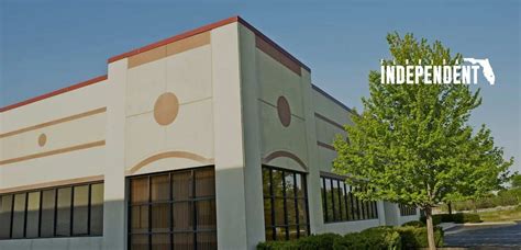 4 commercial building maintenance errors florida independent