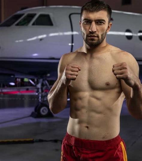 Залимхан Юсупов Zalimkhan Yusupov биография и лучшие бои Сабмишн Кинга Mmaexpress