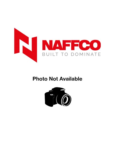 Co2 System Co2 Fire Suppression System Uae Naffco