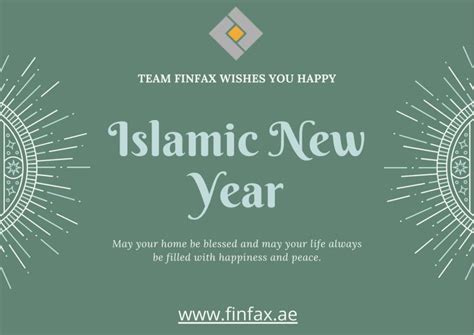 Usman Farooq Posted On Linkedin