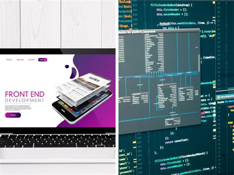 Front End Và Back End Trong Kiến Trúc Jamstack Và Những Lợi ích Kiến Trúc Này Mang Lại
