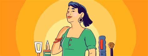 My Skincare Routine To Ensure A Good Cpap Mask Seal