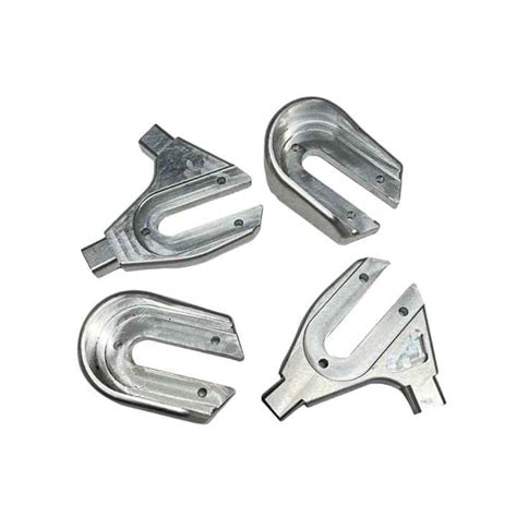 Factory Custom Cnc Machining Services For Medical Industry Precision And Reliable Parts For