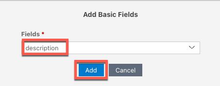 Extend The Object Page By Adding More Functionality SAP Tutorials