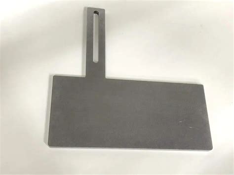 Understanding The Importance Of A Proper Grinder Tool Rest Gap Shuntool