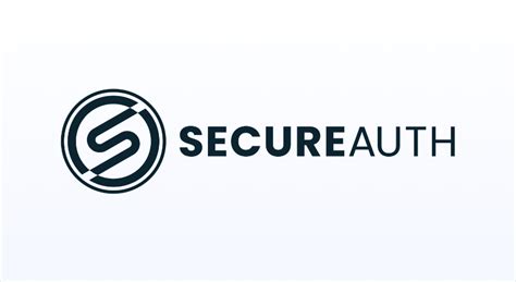 Secureauth Adaptive Authentication Reviews And Pricing Expert Insights