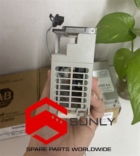 Module Input Allen Bradley 1762 If4 Sunly Industry