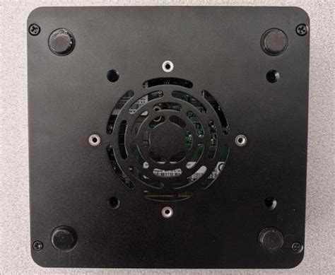 Mini PCs Processing Power And Storage Capacity In A Tiny Form Factor EDN Asia