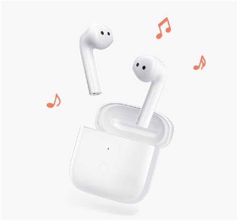 Harga Earphone Dan Earbuds Xiaomi Awal Terjangkau