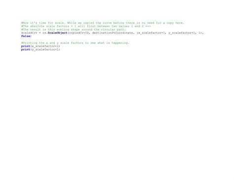 Rhino And Pythonpdf Rhino And Pythonpdf