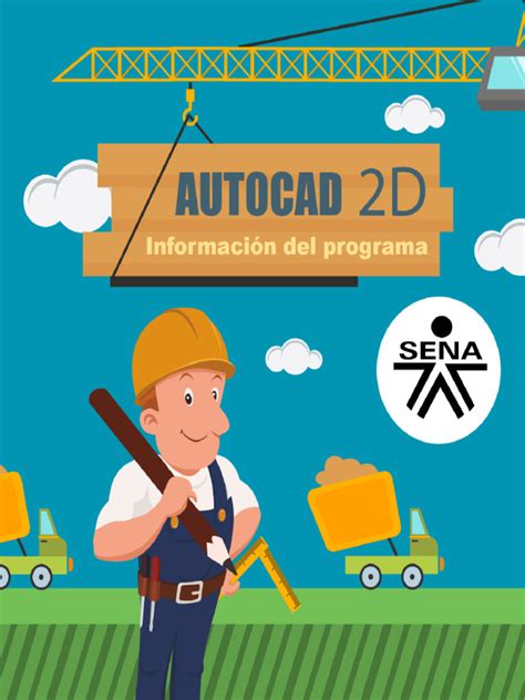 Infoprogramadescargable Infoprogramadescargable Pdf Programa De