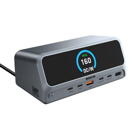 Discover Differences Between Sst And Mst Unlocking The Secrets Sst