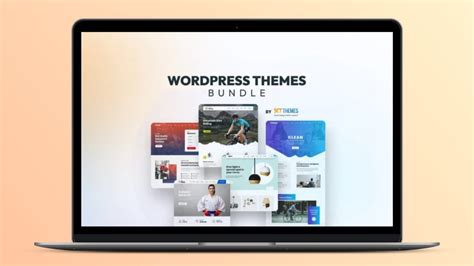 Skt Themes Lifetime Bundle Deal