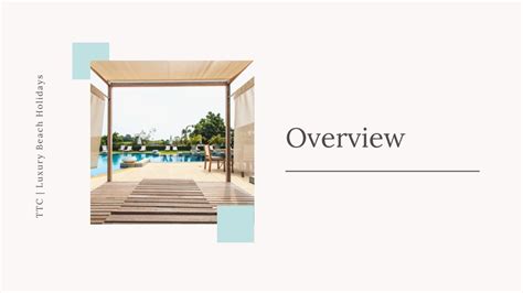 Ppt Business Philip Anandarajs Hospitality Industry Tips And Ideas Powerpoint Presentation